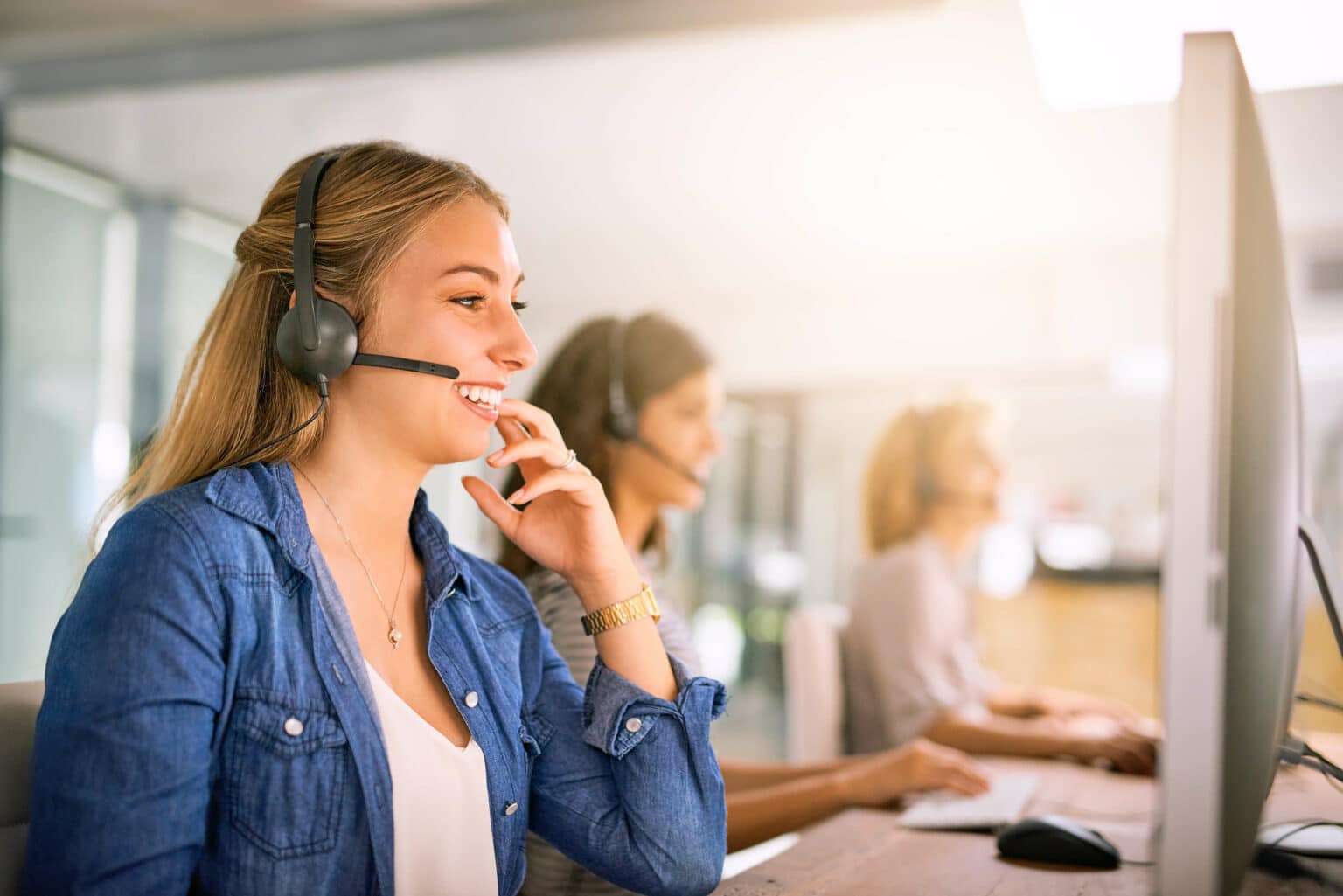 9 opções de chat corporativo open source e vantagens do chat comercial ...