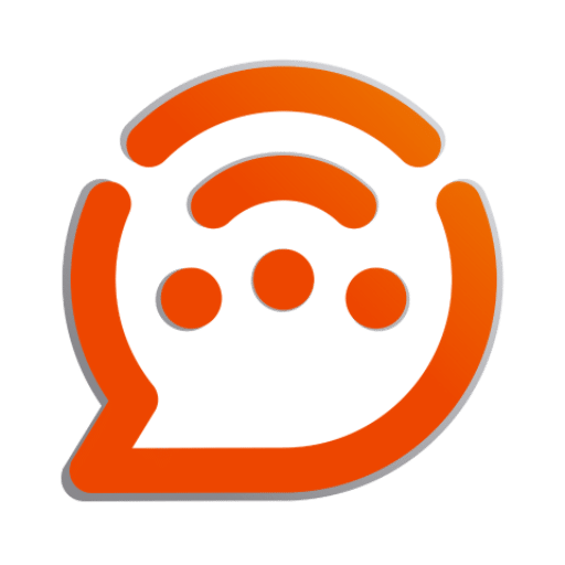 Blog DT Network - DT Network