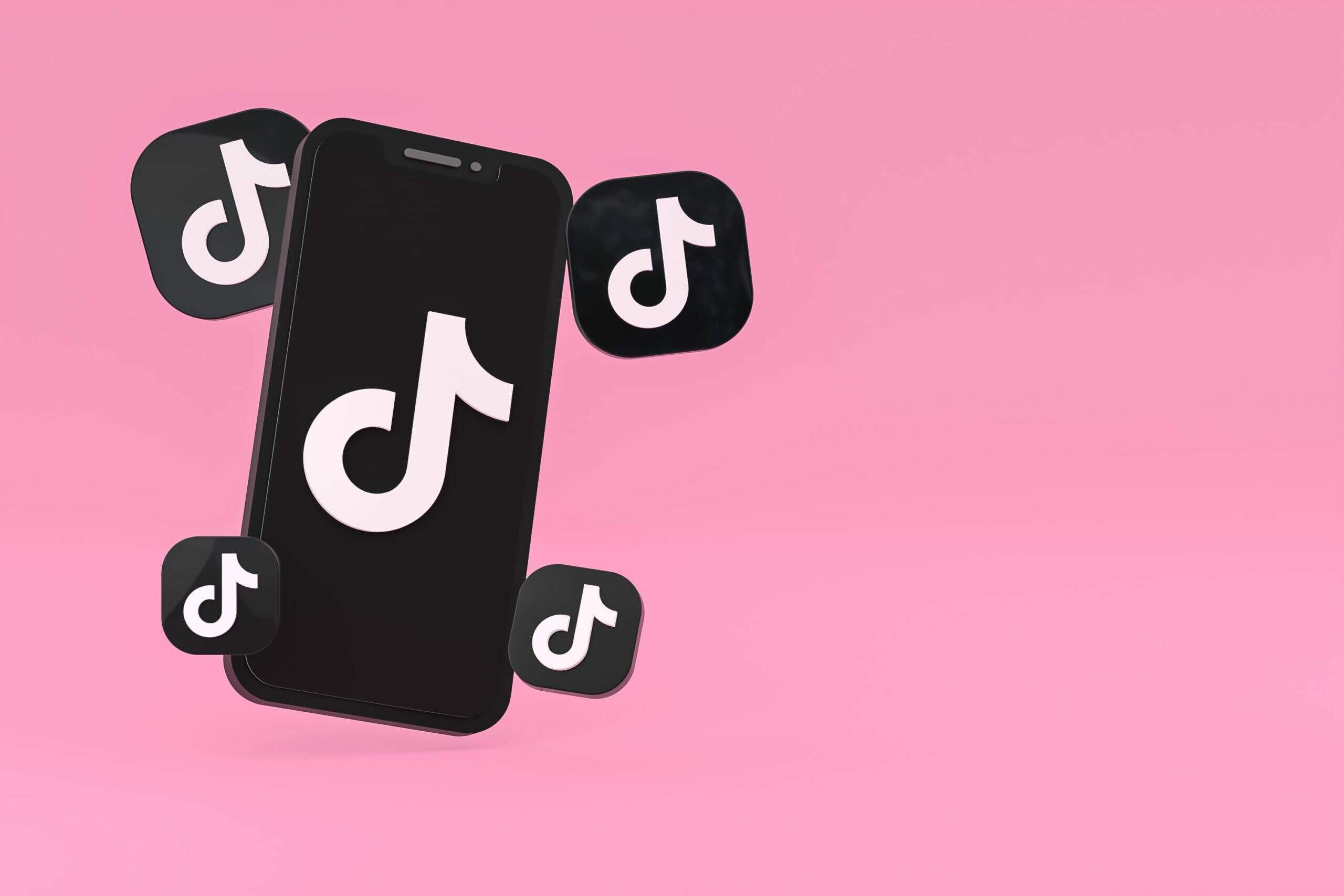 Saiba usar o Tik Tok para aumentar suas vendas - DT Network