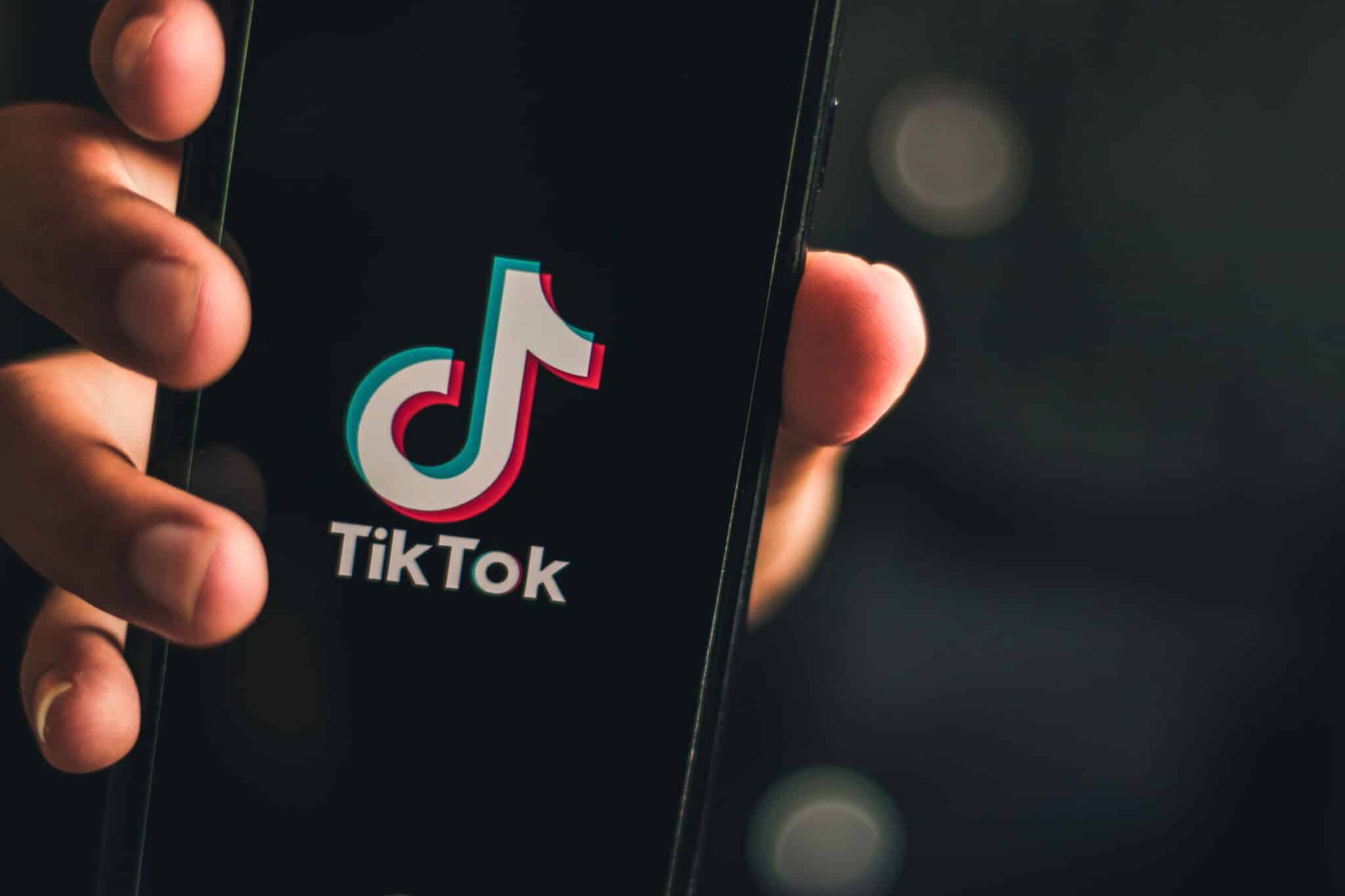 Saiba usar o Tik Tok para aumentar suas vendas - DT Network