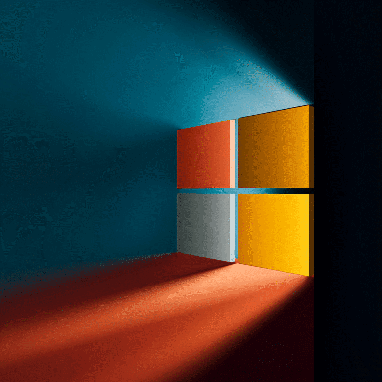 30 comandos básicos do CMD (Terminal do Windows)