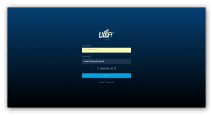 Login Unifi: Acesso rápido e seguro